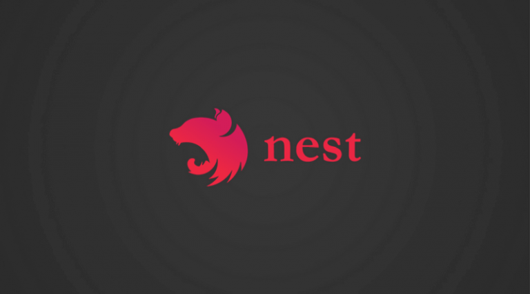 Getting Started With Nestjs A Beginners Guide Codevivucom